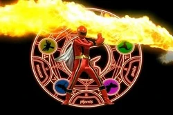 Category:Sentai Fire-elemental Ranger | RangerWiki | Fandom