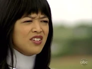 Gemma | Power Rangers | Fandom