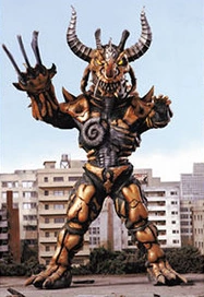 Liztwin | RangerWiki | Fandom