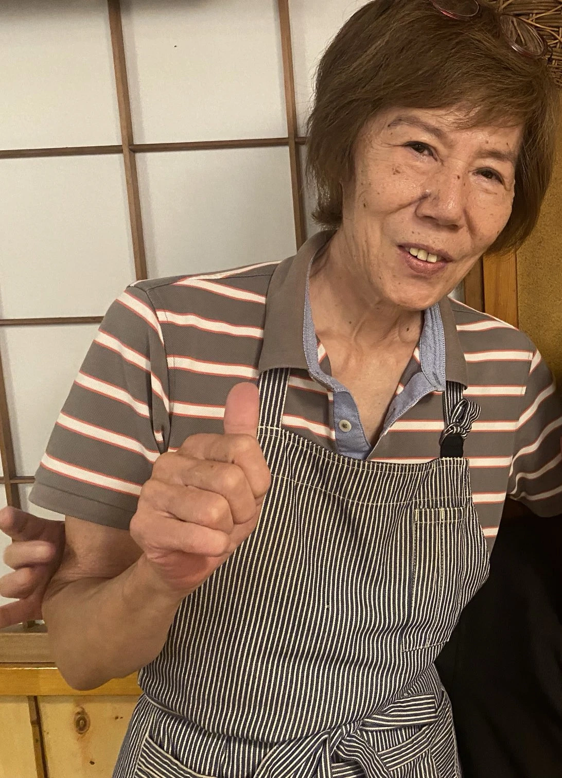 Maki Ueda | RangerWiki | Fandom