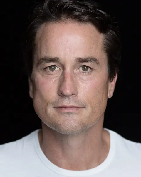 Discuss Everything About RangerWiki | Fandom