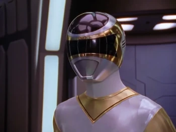 Zhane | RangerWiki | Fandom