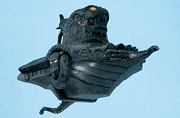 Vader Demon Castle | RangerWiki | Fandom