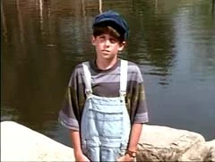 Willy (MMPR) | RangerWiki | Fandom