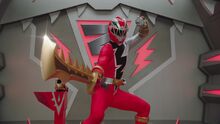 Zayto | RangerWiki | Fandom