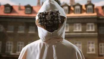 Jeramie Brasieri | RangerWiki | Fandom