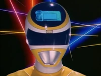 Chisato Jogasaki | RangerWiki | Fandom