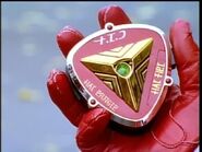 Category:Arsenal (Timeranger) | RangerWiki | Fandom