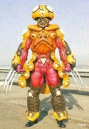 Category:Rinjuken Akugata | RangerWiki | Fandom