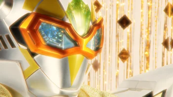 Muryou Hakataminami | RangerWiki | Fandom