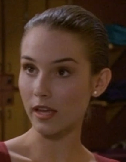 Myrtle | RangerWiki | Fandom