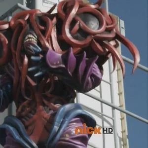 Discuss Everything About RangerWiki | Fandom