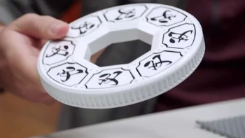 Samurai Surprise | RangerWiki | Fandom