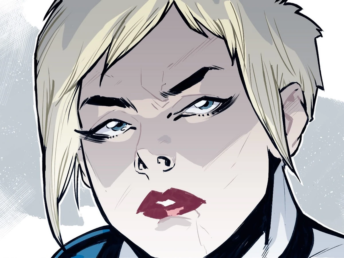 Cyra Drake | RangerWiki | Fandom
