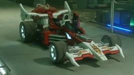 Engine Machalcon | RangerWiki | Fandom