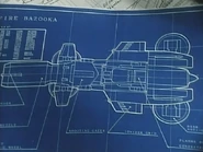 Category:Arsenal (Jetman) | RangerWiki | Fandom