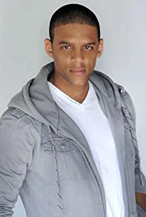 Herbie Baez | RangerWiki | Fandom