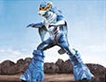 Dolphin Evo | RangerWiki | Fandom