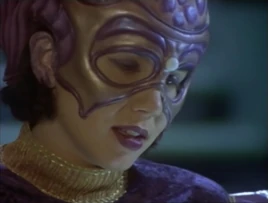 Cestria | RangerWiki | Fandom