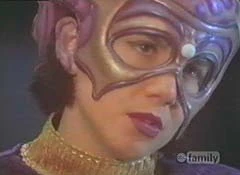 Cestria | Wiki Power Rangers | Fandom