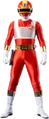 Category:Sentai Dragon-themed Rangers | RangerWiki | Fandom