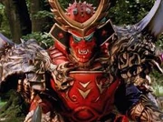 Lights of Orion | RangerWiki | Fandom