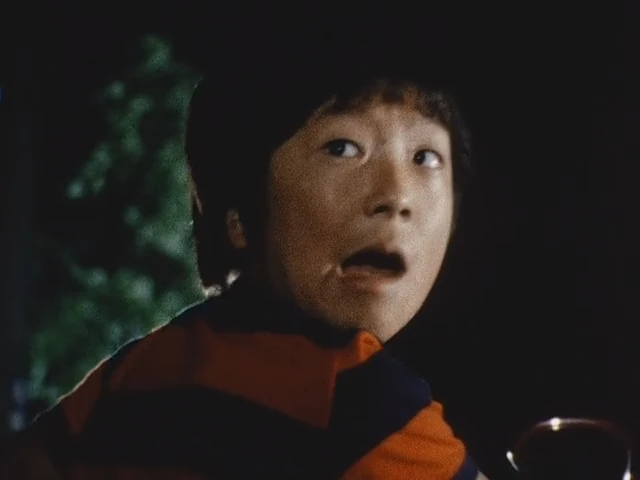 Kenta (J.A.K.Q.) | RangerWiki | Fandom