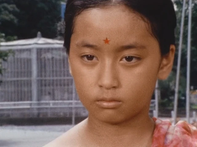 Princess Cindy | RangerWiki | Fandom