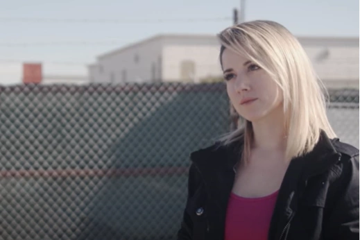 Rayne | Power Rangers | Fandom