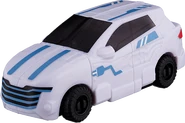 Boonboom Cars | RangerWiki | Fandom