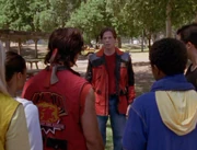 Carter Grayson | RangerWiki | Fandom