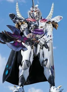 Category:Ogre Tribe Org | RangerWiki | Fandom