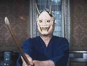 Jiiya | RangerWiki | Fandom