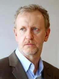 Kevin Harty | RangerWiki | Fandom