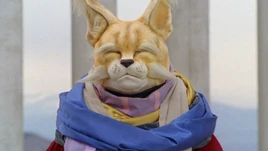 Master Mao | RangerWiki | Fandom