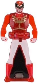 Troy Burrows | RangerWiki | Fandom