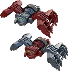 Ohsama Gattai King-Ohger | RangerWiki | Fandom