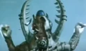 Category:Insect Mecha | RangerWiki | Fandom