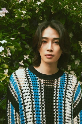 Karuma | RangerWiki | Fandom