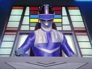 Time Flyers | RangerWiki | Fandom