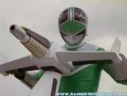 Category:Arsenal (Timeranger) | RangerWiki | Fandom