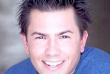 Danny Slavin Attorney