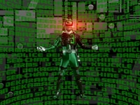 Senichi Enari | RangerWiki | Fandom