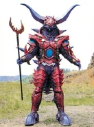 Category:Jaryuu Clan | RangerWiki | Fandom