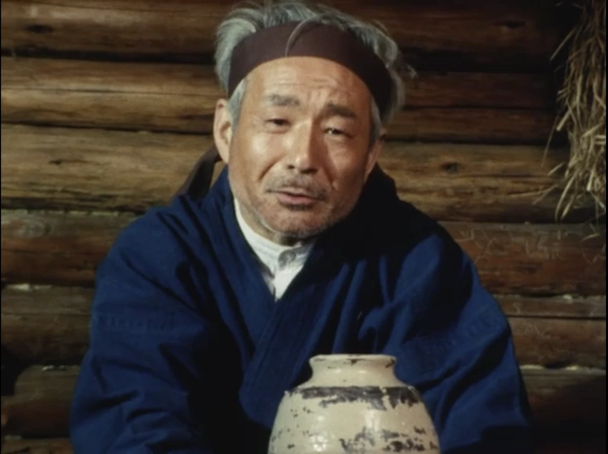 Goichi Shimada | RangerWiki | Fandom