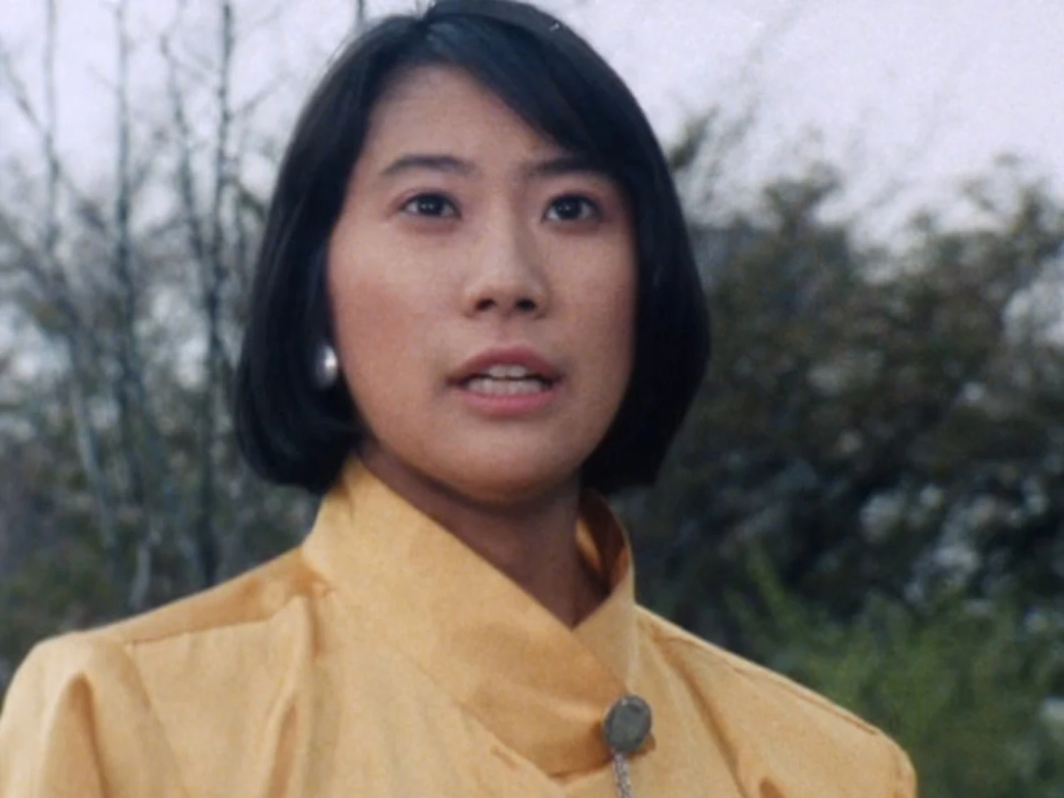 Haruka (Maskman) | RangerWiki | Fandom