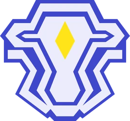 Category:Noto | RangerWiki | Fandom