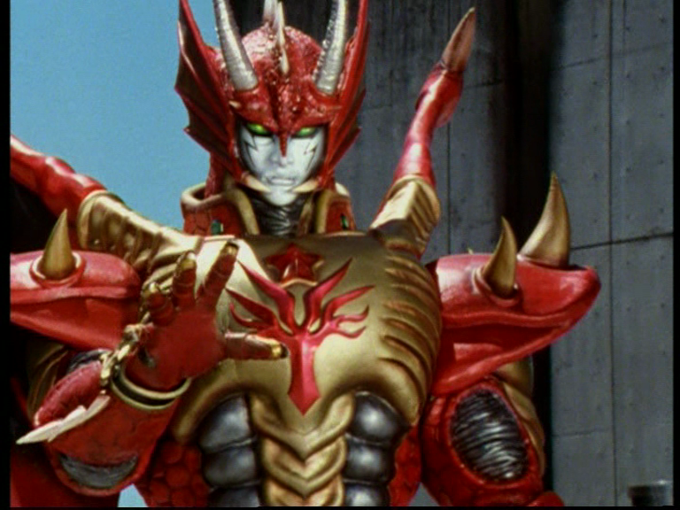 Олимпиус | Power Rangers Wiki | Fandom