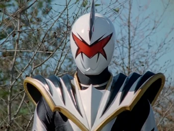 Mikoto Nakadai | RangerWiki | Fandom