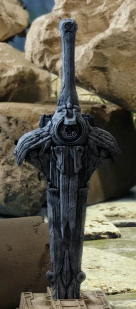 RyoTegaSword | RangerWiki | Fandom